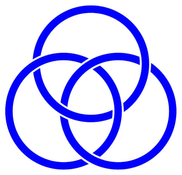 Menu – United Boys Hostel